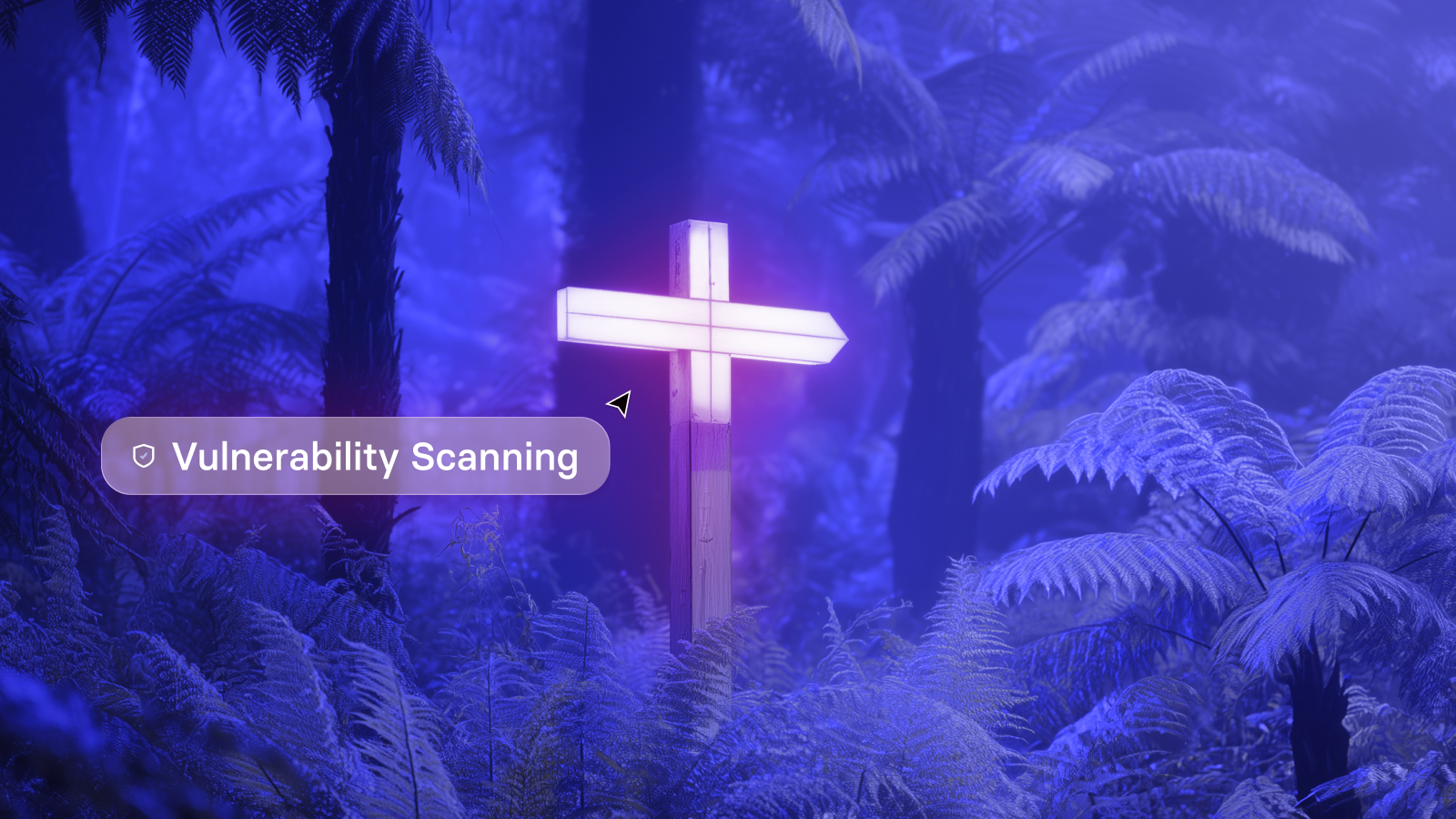 The Complete Guide to Vulnerability Scanning (2025 Edition)